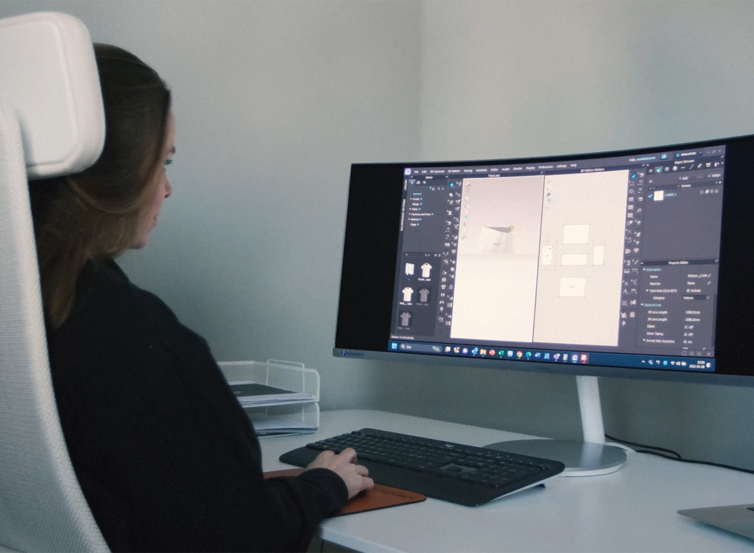 Development EN - Sacci