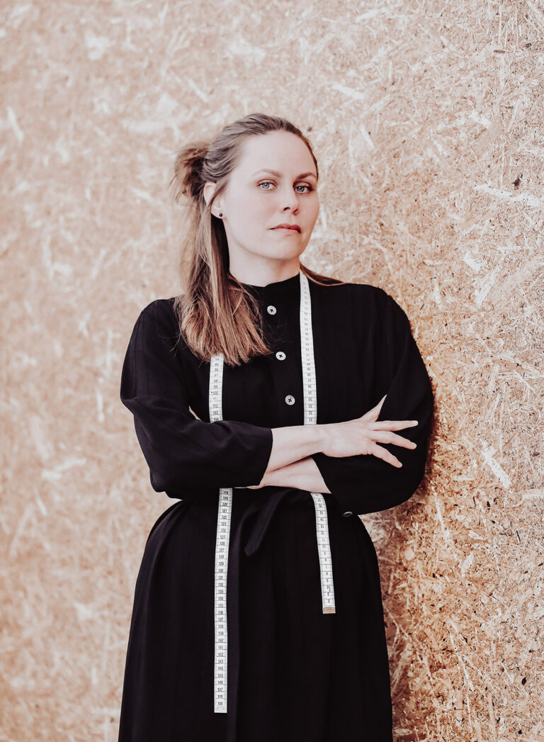 Kontakt Pro SE - Sacci