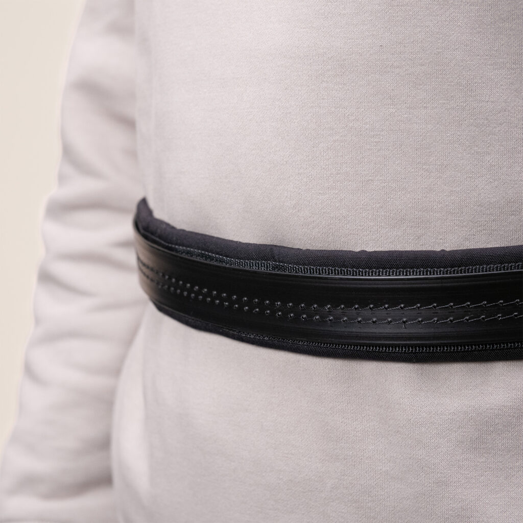 Hands-free EN - Sacci