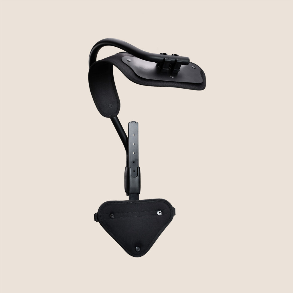 Sacci Hook Digital IT - Sacci