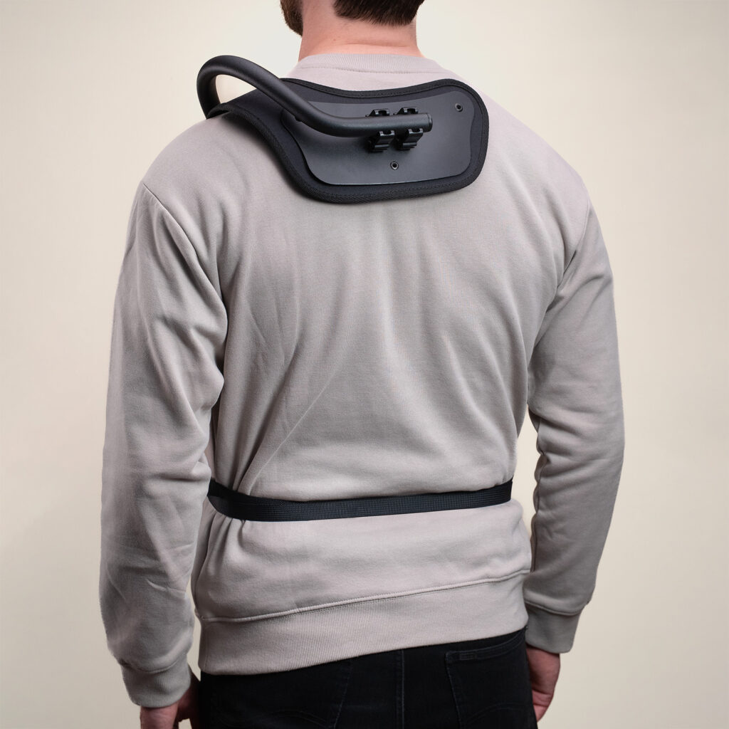 Sacci Hook Digital IT - Sacci