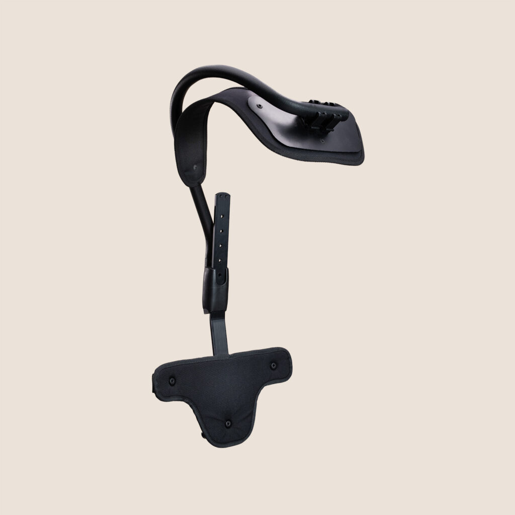 Sacci Hook radiostyrning 223429 - Sacci