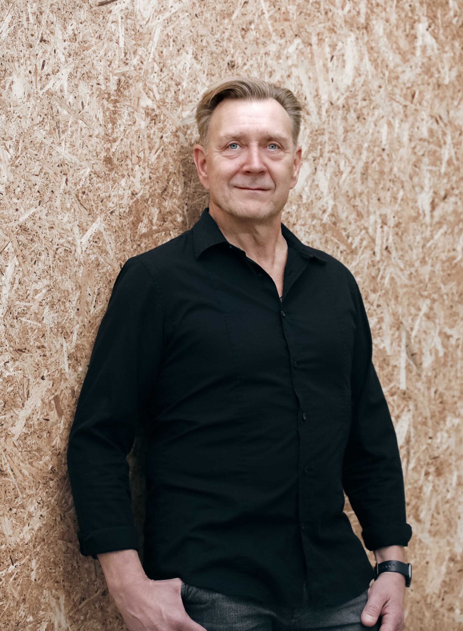 Kontakt Pro SE - Sacci